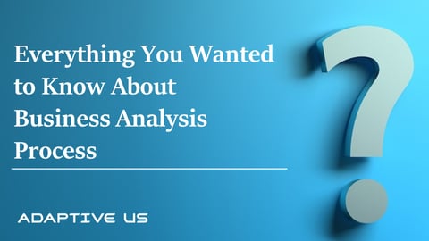 document-analysis-what-why-and-how
